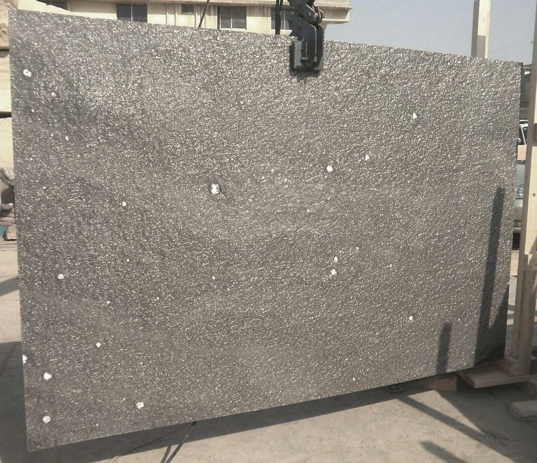 Matrix Slab - Marina Industries